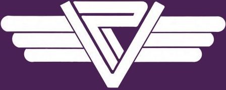 INICIO – VALL RACING TEAM