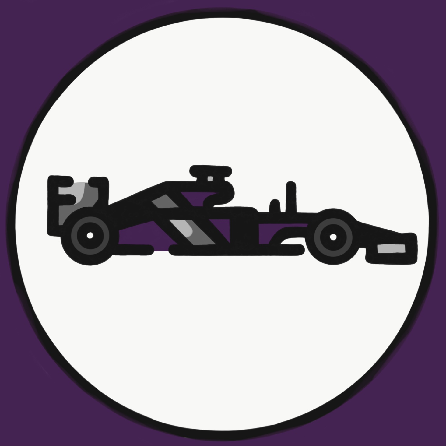 INICIO – VALL RACING TEAM