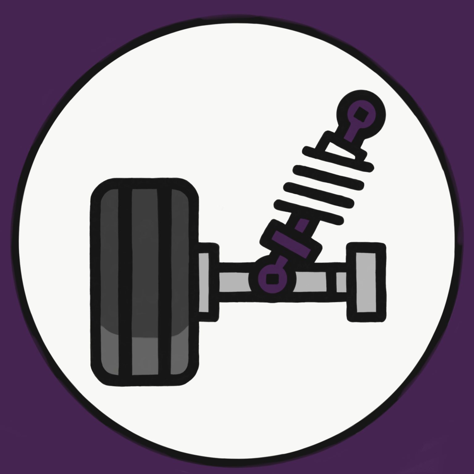 INICIO – VALL RACING TEAM